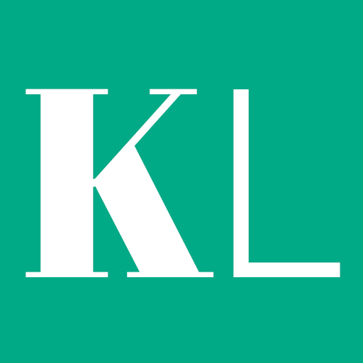 Chelsea Place - Kits Lifestyle